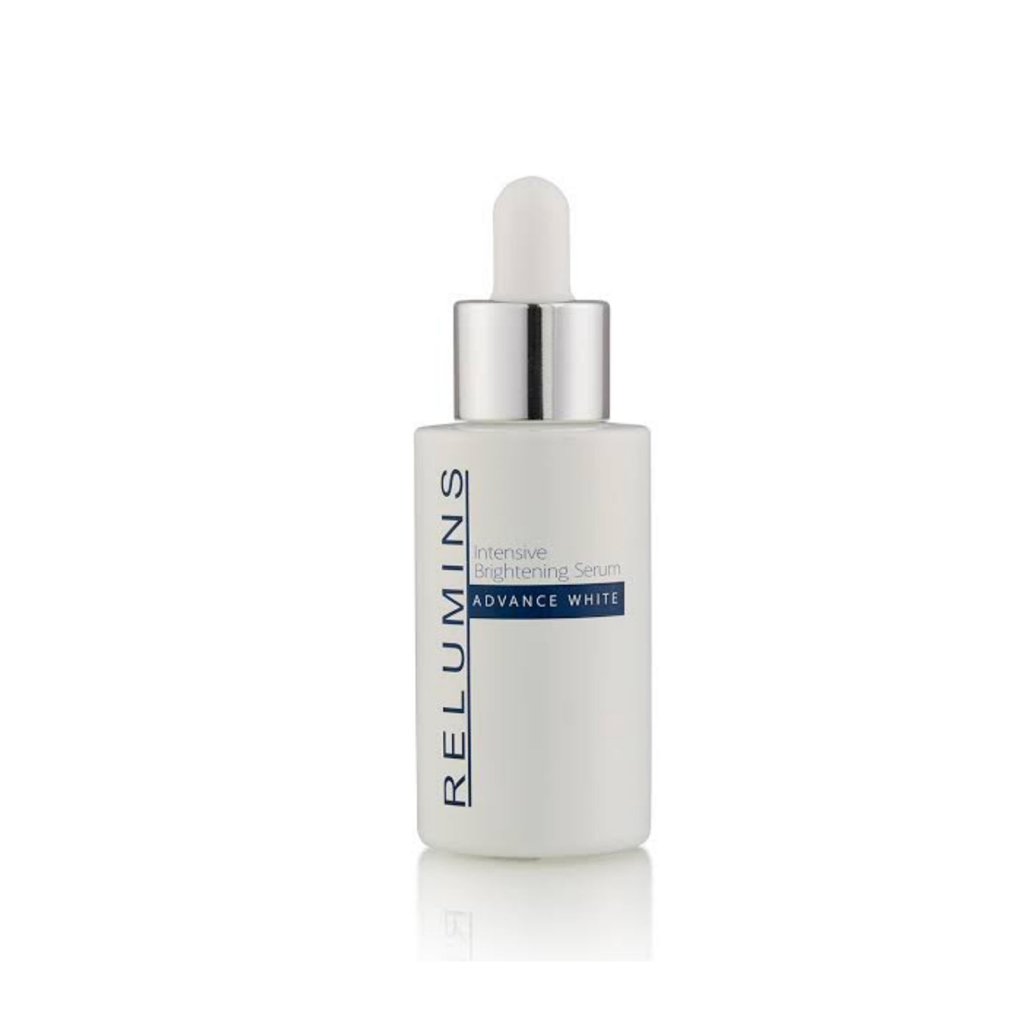 Relumins Advance White Intensive Brightening Serum | Holly's Wellness