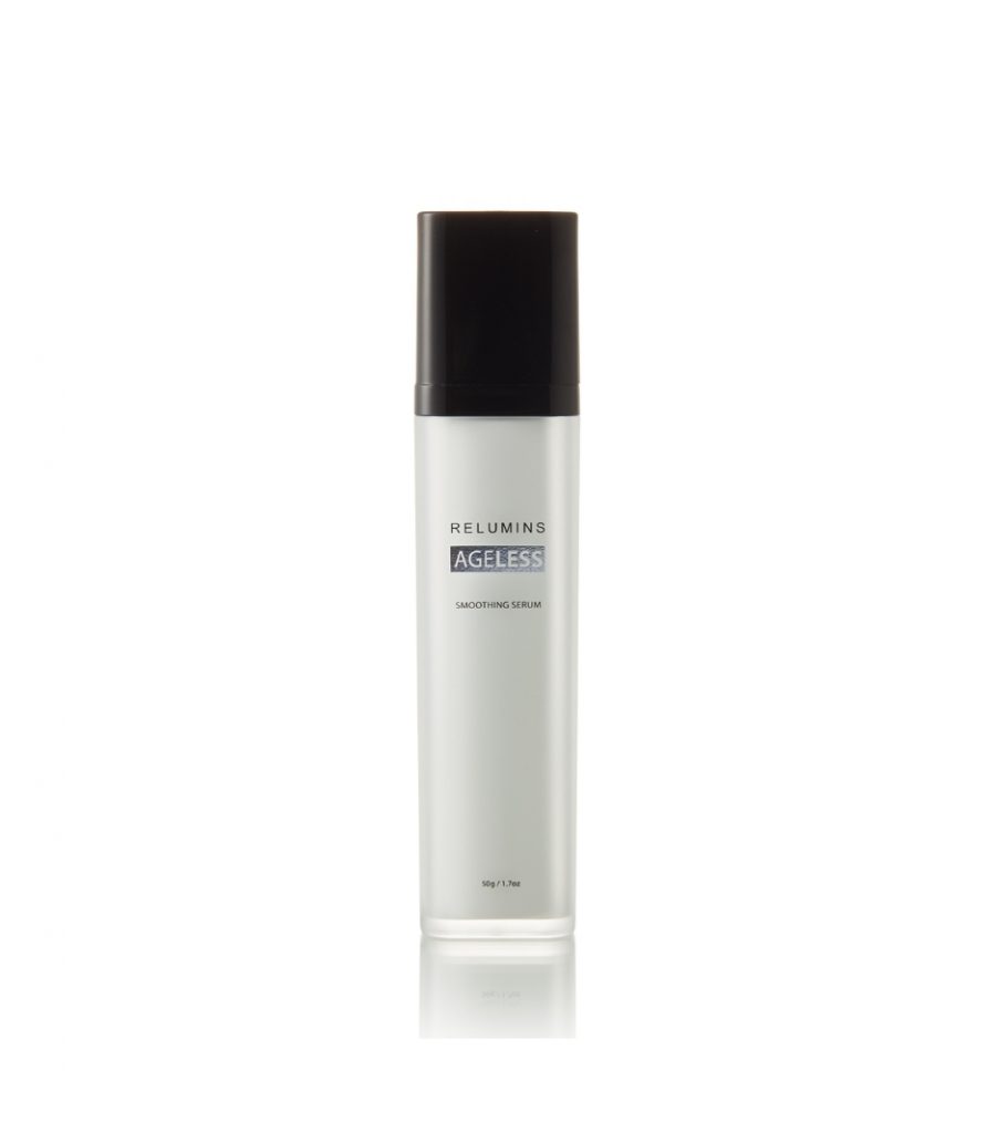 Relumins Ageless Smoothing Serum | Holly's Wellness Pharmacy